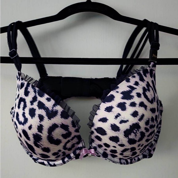 Victoria's Secret | Intimates & Sleepwear | Nwt Vs Very Sexy Collection ...